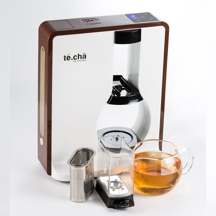 Buy Tea Maker Machine Online at Best Price | 800 ml | Uphaar Tea