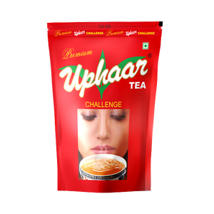 Buy Best Assam Tea Online - Uphaar Tea