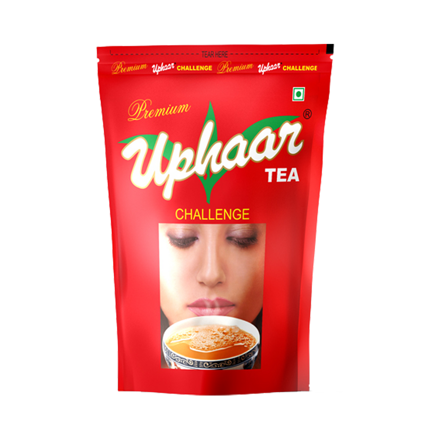 Buy Best Assam Tea Online - Uphaar Tea